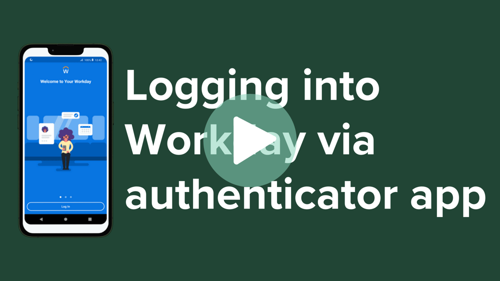 Workday Resources | Step-by-Step Instructions for Fusion Travelers