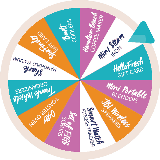 Nurses Week | Fusion Medical Staffing