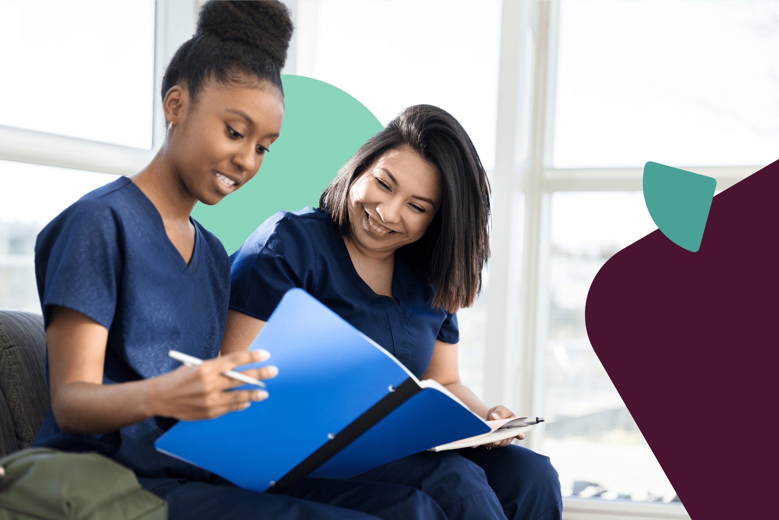 Finding the Best Traveling Medical Jobs | Fusion Medical Staffing